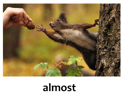 단어활동 네이버 블로그