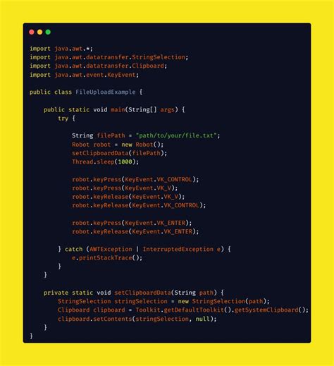 Webdriver Softwaretesting Techtips Qualityassurance Javadevelopment Surya Kannathasan ♾️