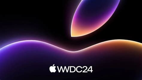 Apple WWDC Recap OS AI And More Changes Dataconomy