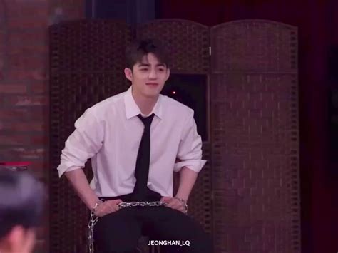 저화질의 정한 On Twitter 의원님이랑 보좌관님 마지막까지 말다툼하는게 몰입도 장난아님 정한 에스쿱스 세븐틴 L8w5vyzmp8