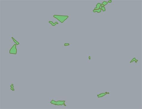Boundary Surface Issue Grasshopper Mcneel Forum