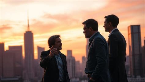 Methodology Vs Method Understanding The Key Distinctions