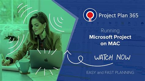 How To Run Microsoft Project On Mac Gsenaughty
