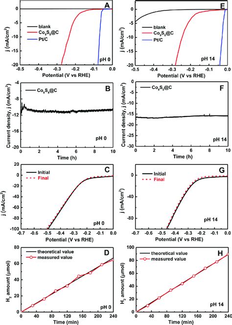 A Steady State Current Densities As A Function Of The Applied Voltage Download Scientific