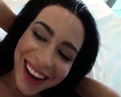 Feuer Frei FACIAL PMV