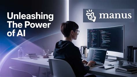 Developer Nation Community