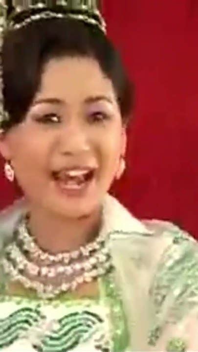 စန်းနီလာဝင်း အငြိမ့် မြန်မာအငြိမ့် မြန်မာအက မြန်မာသံစဉ် Shineyburmesevlog862 Youtube