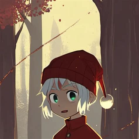 Chat With Ruby From Bfdi Text Or Voice Enjoy Ai Chat Free And Safe