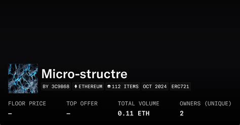 Opengraph Imagets29200755