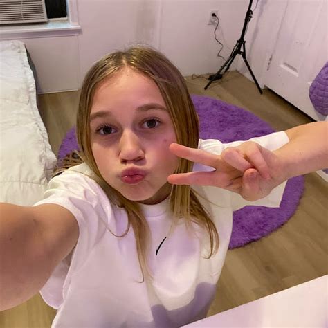 Mattie♥️ Youtube