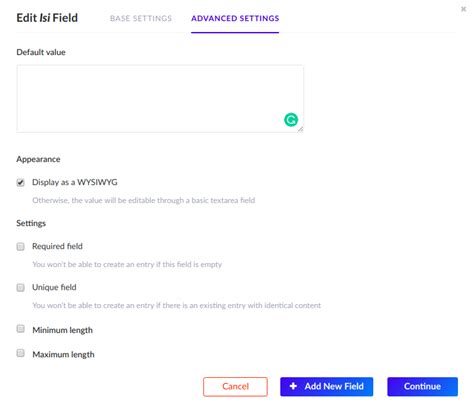 Mudah Membuat Api Tanpa Koding Dengan Strapi Codepolitan