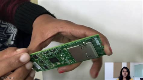 ucs m5 servers flex flash controller ucs mstor sd youtube