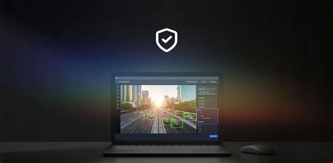 Data Labeling Security Avoid Unfortunate Situations Airtm
