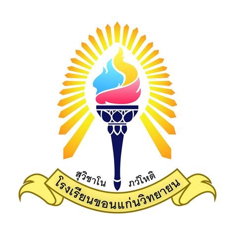 The Master Taekwondo Khonkaen Khon Kaen