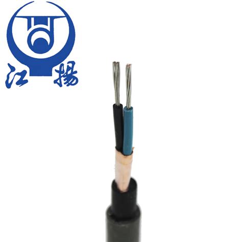 갑옷과 해양 해상 육상 해군 케이블 의 고품질 갑옷과 해양 해상 육상 해군 케이블