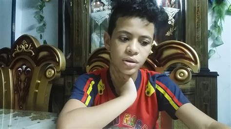 ادم عبدالله Youtube