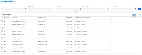 Build A Sap Fiori App Using Rap Cloud Environment Aracely Chávez