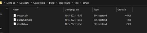 Unit Testing Sonarqube Gives 0 Coverage On Spring Boot Gradle