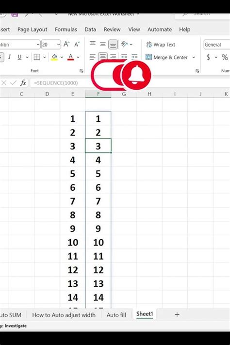 Dont Do This Again Exceltricks Msexcel Excel Exceltutorial Exceltips Youtube