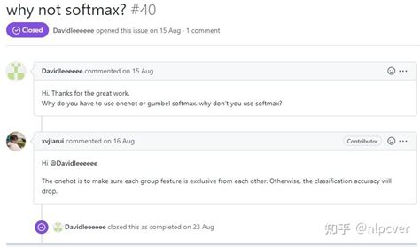 groupvit之gumbel softmax 知乎