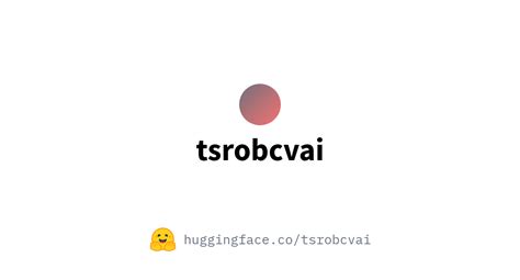 Tsrobcvai Tao