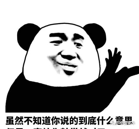 搞透kafka的存储架构,看这篇就够了 知乎 搞透kafka的存储架构,看这篇就够了 知乎