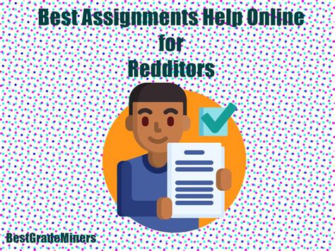 Spss Assignment Help R Topgrademiners