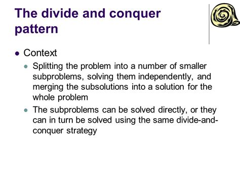 algorithm structure jakub yaghob ppt download