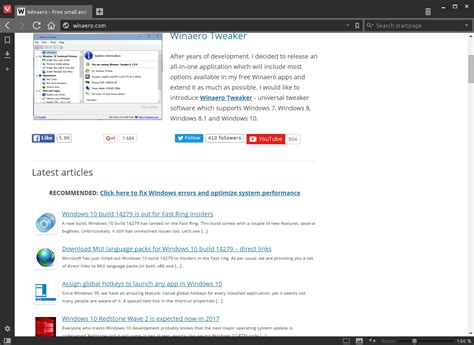 vivaldi beta 3 is available