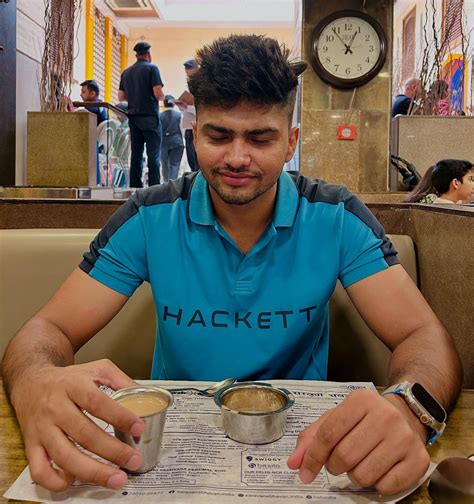 Rahul Balhara Balharaips • Instagram Photos And Videos