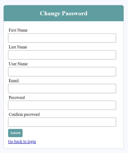 GitHub VaidehiM Sys Healthcare Management System Healthcare Management System Using PHP