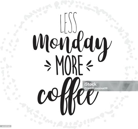 서 예 스타일 커피숍 홍보 동기 부여 그래픽 디자인의 라이프 스타일 레터링 스케치 머그잔 영감 벡터 유형입니다 견적 커피 타이포