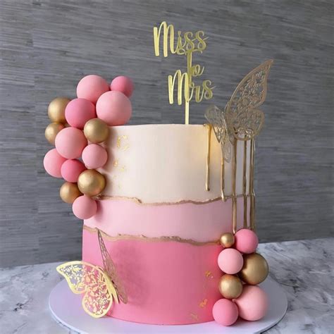 Ana O Naila99 Ki La Cliente Tanuller La Commande 😂 Cake Donnia‘s