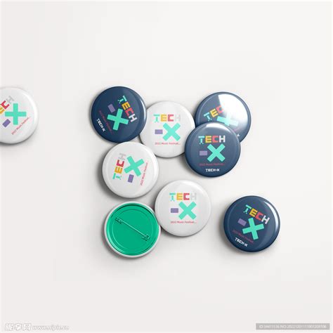 设计图 Cis设计 广告设计 设计图库 昵图网