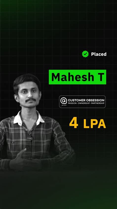 Kodnest Congratulate Our Champions Who Got Their First Job Through Kodnest Congratulate Our Champions Who Got Their First Job Through