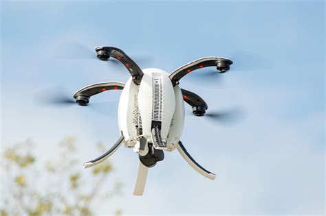Rc 장치 Uav 가젯 감시 경량의 고도 공수의 공중 공중 선회 기계의 기동성 기술 기술 장치 길 찾기