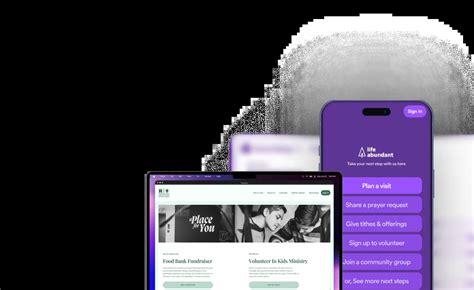 Website Builder Nucleus