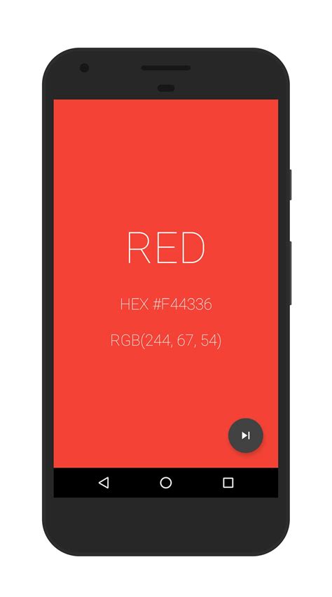Multi Touch Test Apk For Android Download