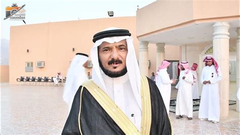 حفل زواج عبدالله بن عامر الشهري انتاج وتصوير اضاءة عدسة