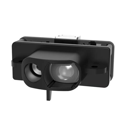 Solid State Lidarcs20 P Tcp Protocol Tof Sensor Tof Depth Camera