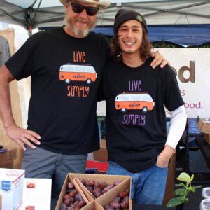 SHOP Naked Dates