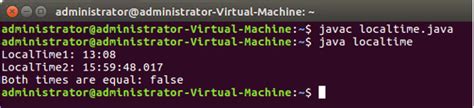 Java Localtime Explore The 10 Important Methods Of Java Localtime