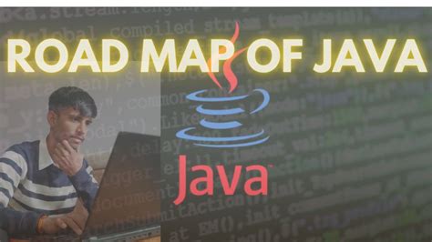 Java For Beginners Your First Step Into Programming Youtube