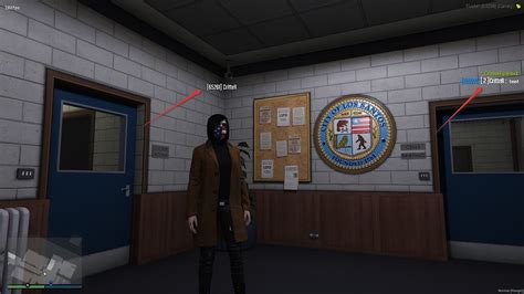 B3258canary Getplayerserverid Returns 65261 Instead Of The Actual Player Server Id Bug