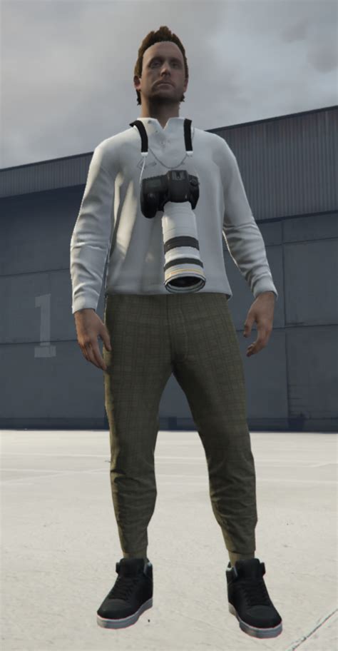 File 0xDD59656F Png RAGE Multiplayer Wiki