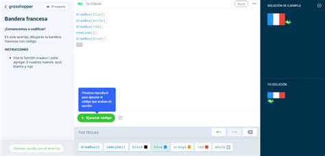 grasshopper aprende a programar en javascript fácilmente negociohost