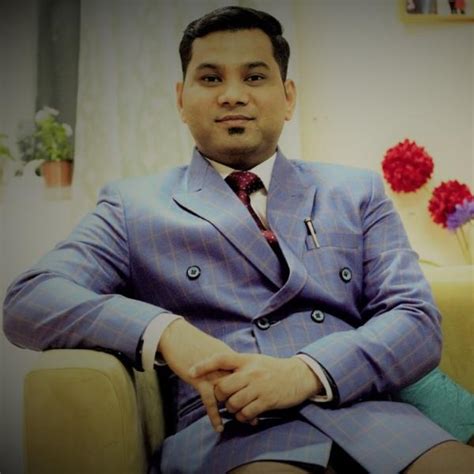 sumit jatwani on linkedin sumit kumar