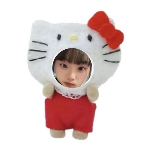 Tina 0409 Threads Say More Tina 0409 Threads Say More