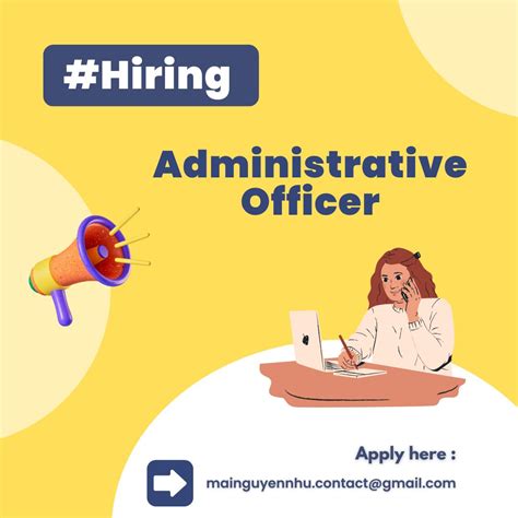 Mai Nhu Nguyen On Linkedin Vungtau Hiring Job Jobhiring