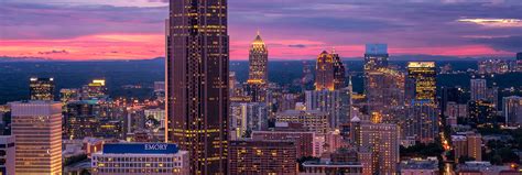 Come See Us At Share Atlanta Planet Mainframe